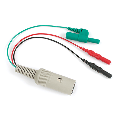 Product: PN-085-417401