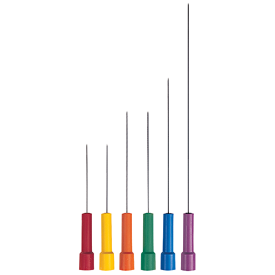 Product: S53156