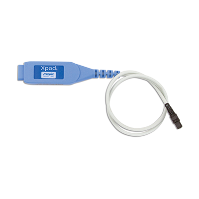 Product: 1430000
