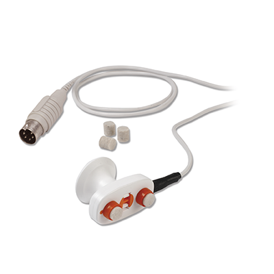 Product: 9013L0362